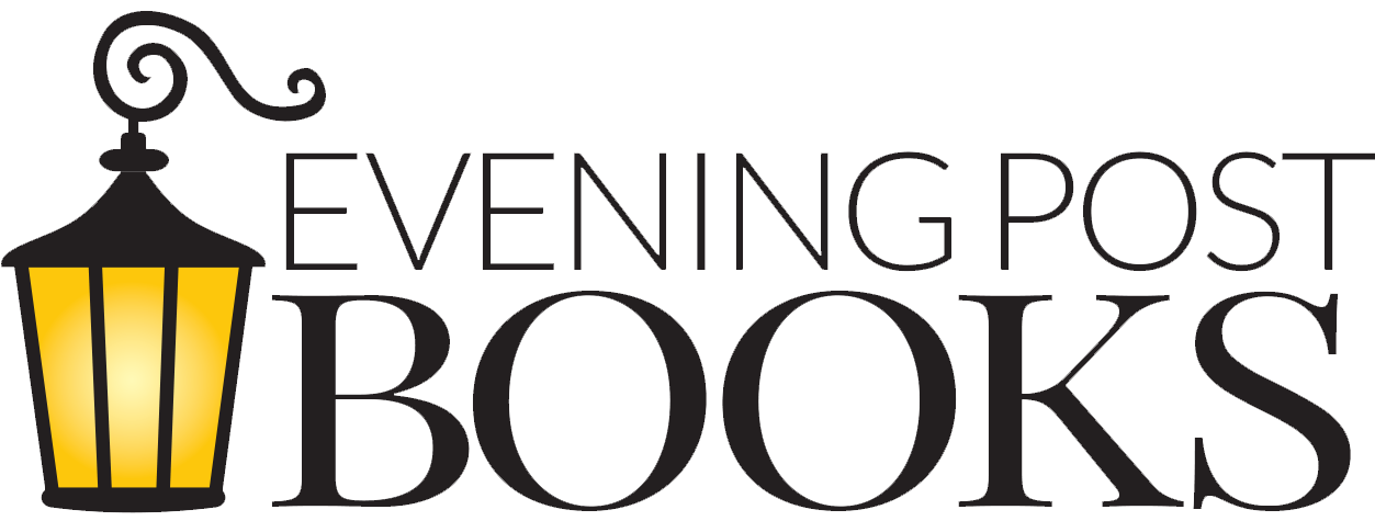 Evening Post Books